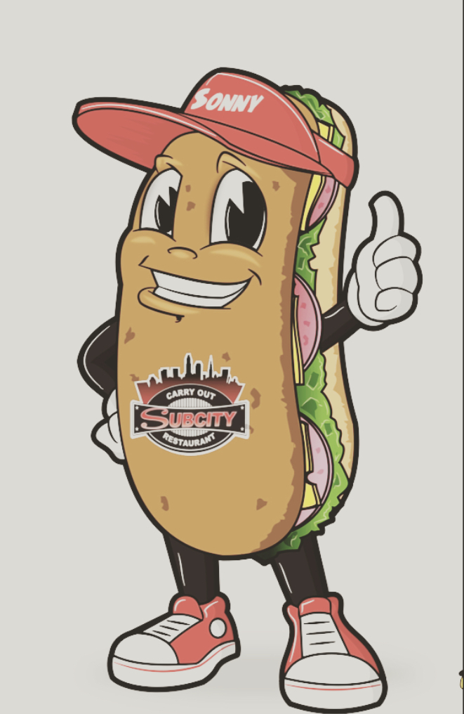 Sub City Franchise | Franchise With Us