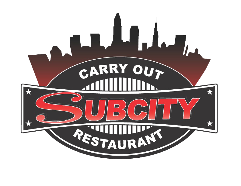 Sub City Franchise | Franchise With Us